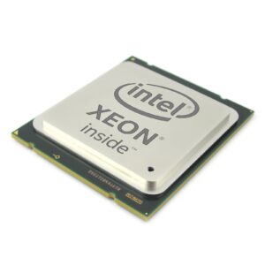 intel xeon e5540 2.53ghz quad core lga 1366 / socket b processor slbf6 (renewed)