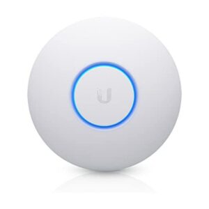 ubiquiti unifi uap-nanohd-5