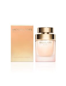 michael kors wonderlust fresh eau de toilette spray, 3.4 ounce