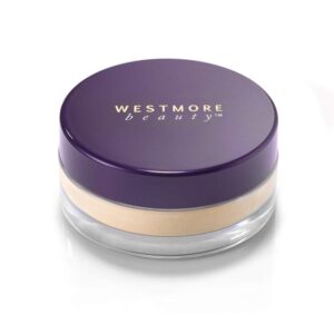 westmore beauty magic effects powder-to-cream concealer (medium)