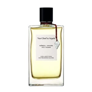 van cleef & arpels neroli amara, eau de parfum spray 2.5 oz