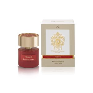 tiziana terenzi tiziana terenzi porpora edp for women 100 ml, 3.4 fl. oz.