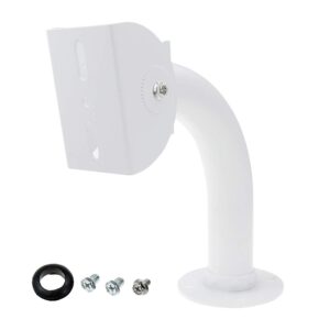 dahszhi surveillance camera bracket wall mounting for universal indoor outdoor cctv housing mount