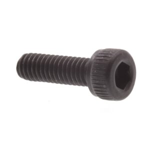 prime-line 9180256 socket head cap screws, class 12.9 metric, hex (allen) drive (10 pack)