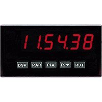 red lion controls/n-tron paxtm010 pax dc timer