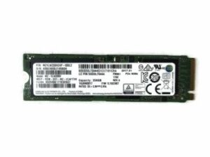 comp xp 00up490 new genuine for thinkpad yoga thinkpad edge helix 512gb ssd hard drive