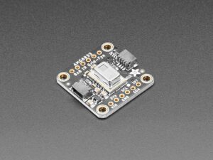 adafruit 3538 amg8833 ir thermal camera breakout