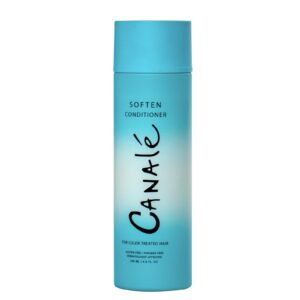 soften softening conditioner