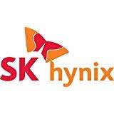 sk hynix sc311 128gb 2.5 inch sata3 solid state drive (3d v3) model hfs128g32tnf-n2a2a