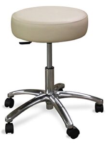 dentists unite 70-201 dental doctor operator stool