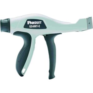 panduit gs4mt-e