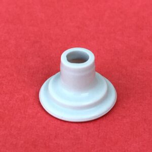 waterproof seal repair replacement part compatible with philips flexcare electric toothbrush