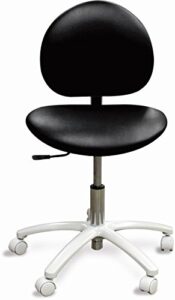 dentists unite 200-201 dental doctor operator stool