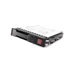 hp 759208-b21 300gb 12g sas 15k sff sc ent 759546-001 (renewed)