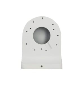 empiretech pfb203w wall mount bracket white