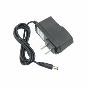 223 226 227p 230 231 exercise bike power supply charger l89