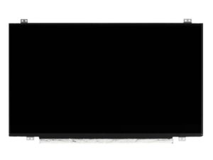 new pavilion 15-ay071nr 15-ay081nr hd 15.6" led lcd touch replacement screen