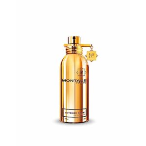 montale intense eau de parfum spray, cafe, 1.7 fl oz