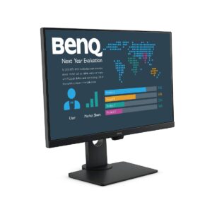 benq bl2780t 27" display, black