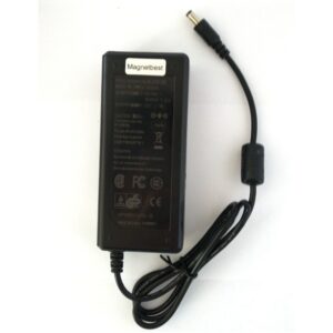 32v 3a 96w ac dc adaptor switching power supply 32v3a manufacturers adapter power supply charger