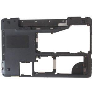 new laptop replacement bottom base cover case for lenovo ideapad y560 y560a y560p d shell