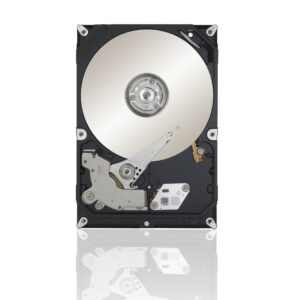 seagate 1tb pipeline hd sata 6gb/s ncq 64mb cache 3.5-inch internal bare drive (st1000vm002) (renewed)