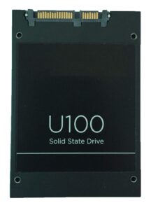 7mm 2.5" 16gb ssd hdd sata 3.0 iii 6gb/s mlc hard drive fru 04x1709 compatible u100 sdsa5gk-016g-1001