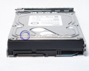 dell thgnn 4tb 7.2k 3.5 sata 6gbs hdd (renewed)