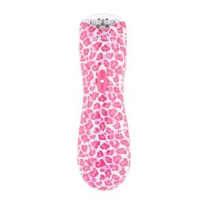 emjoi epislim erase 18 tweezers epilator - hair remover e18 epislim