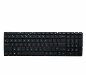 laptop us backlit keyboard for hp pavilion 15-au010wm 15-au018wm 15-au057cl 15-au062nr 15-au063nr 15-au091nr 15-au123cl 15-au050tx 15-au171tx,without palmrest