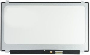 new 847654-003 non touch replacement laptop lcd screen 15.6" wxga hd led diode