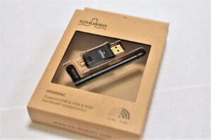 huashi wifi usb adapter 5.8ghz/2.4ghz dual band 600mbps 2dbi ext. antenna for wins/macos