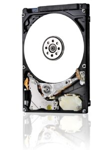 hgst 1tb travelstar z5k1 2.5-inch 5400rpm sata iii 6gb/s laptop hard drive (7mm) hts541010b7e610