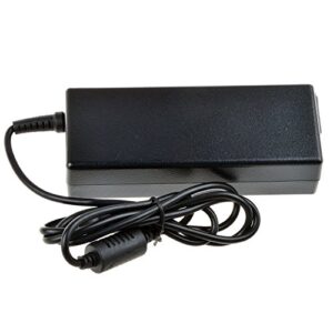 pk power 18v 5a 90w ac adapter charger power supply for acer al2032w lcd monitor (4 pin)