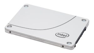 intel ssdsc2kb240g801 240gb solid state drive (ssdsc2kb240g8) 2.5-inch, sata 3.0, internal