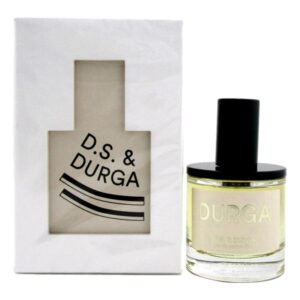 ds & durga durga for women - 1.7 oz edp spray