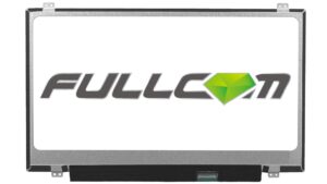 fullcom tech fulcom new 14 inch screen compatible with n140hge-eaa, n140hge-ea1, nt140fhm-n41, b140htn01.2 replacement screens also fit elitebook folio 1040 g3