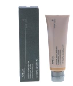 aveda inner light mineral tinted moisture- aspen (01) 1.7ounces