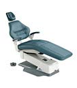 roy domain 2250 dental chair with hydraulic drive