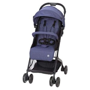 baby trend jetaway plus compact stroller, parker