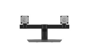 dell dual stand - mds19