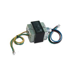 hunter icc, hcc and i-core replacement transformer 154628