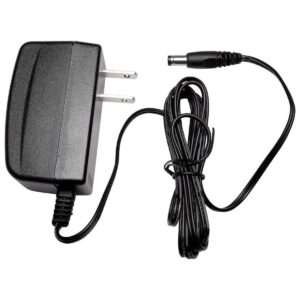 authentic brand dve dsa-12pft-12 fus 120100 ac adapter (not by upright brand or rocketbus brand)