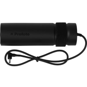 profoto 100441 b10 battery charger 100441