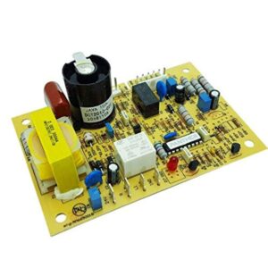 atwood mobile products 30621 dsi board kit