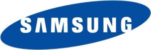 samsung mz-7pd512 512gb sata3 solid state drive 2.5 7m