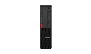 lenovo thinkstation p330 workstation