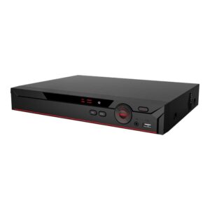 dahuaoem 12ch intelligent ai dvr nvr cvi/tvi/ahd/cvbs/ip, tripwire intrusion missing object face detection, 8 channel security dvr and 4 channel security nvr ip camera p2p