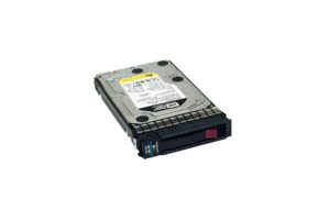 hp 1tb 3g 7.2k 3.5" sata mdl hdd 454146-b21