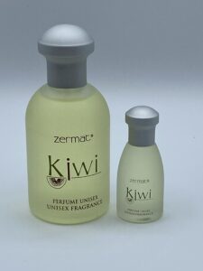 kiwi unisex zermat special